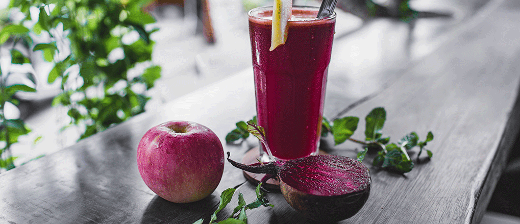 Anti-inflammatory Diet: Foods that help fight inflammation – SparnDetox